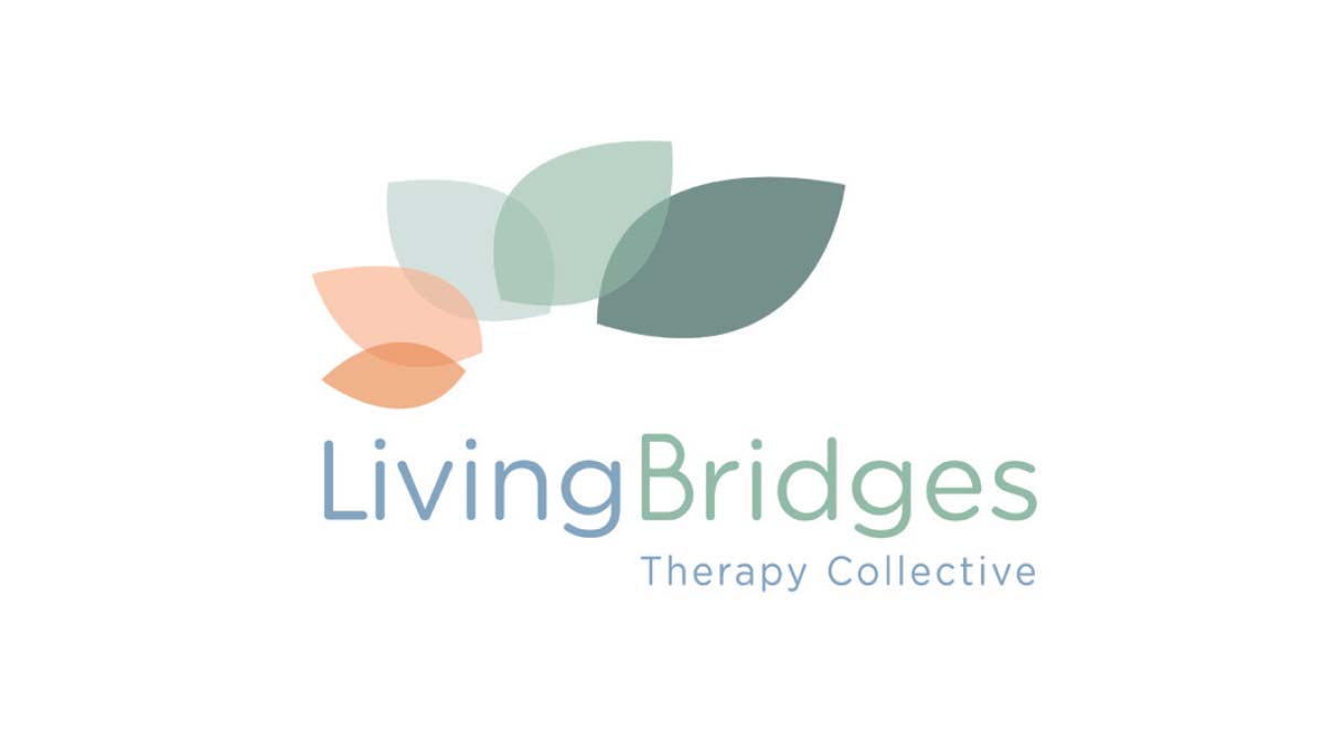 Services | Living Bridges